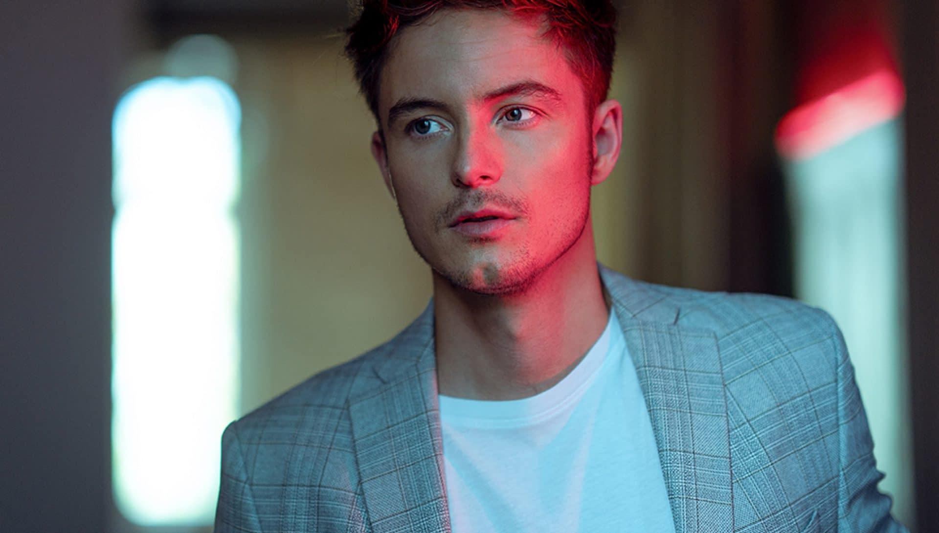 Tim Peters - Die Schlagerwelle